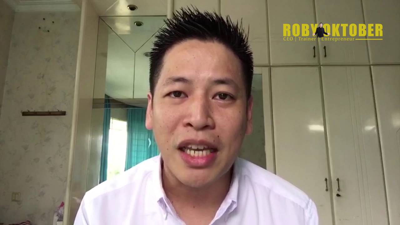 PPAP Apple Pen Roby Oktober - YouTube