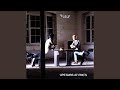 Yazoo – Upstairs At Eric's (1982, Winchester pressing, Vinyl) - Discogs