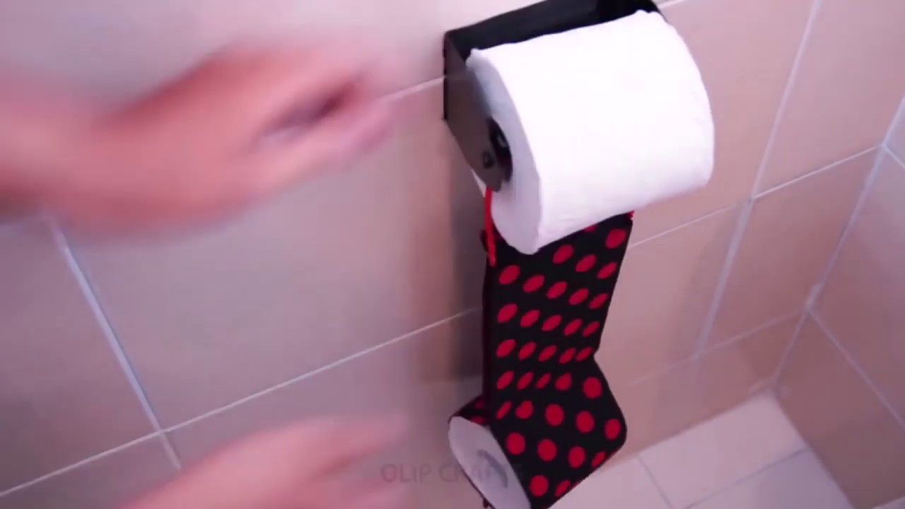 Top 10 Simple Life Hacks Youtube