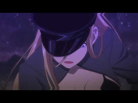 Bishamon vs Yato