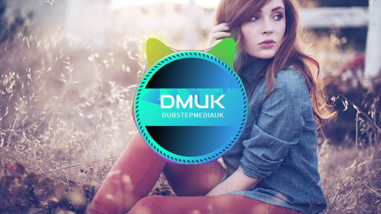 Joel Corry - Lonely | Doctor P Dubstep Remix - YouTube