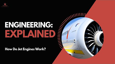Engineering: Explained - YouTube
