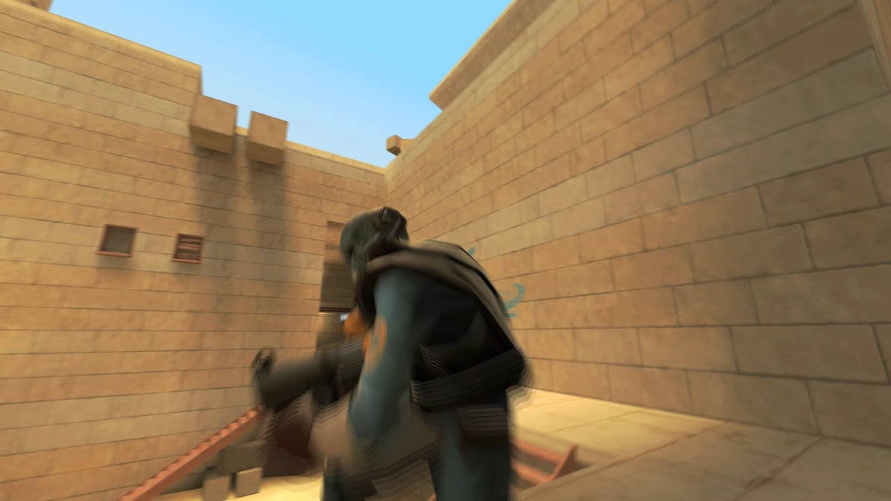 created by Gene Ray around 1997, that claims time is cubic. - YouTube