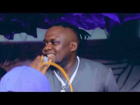 The full video live on stage  duse Elema ft Stanley o iyonawan & omoregie Eguasa call 09126266531