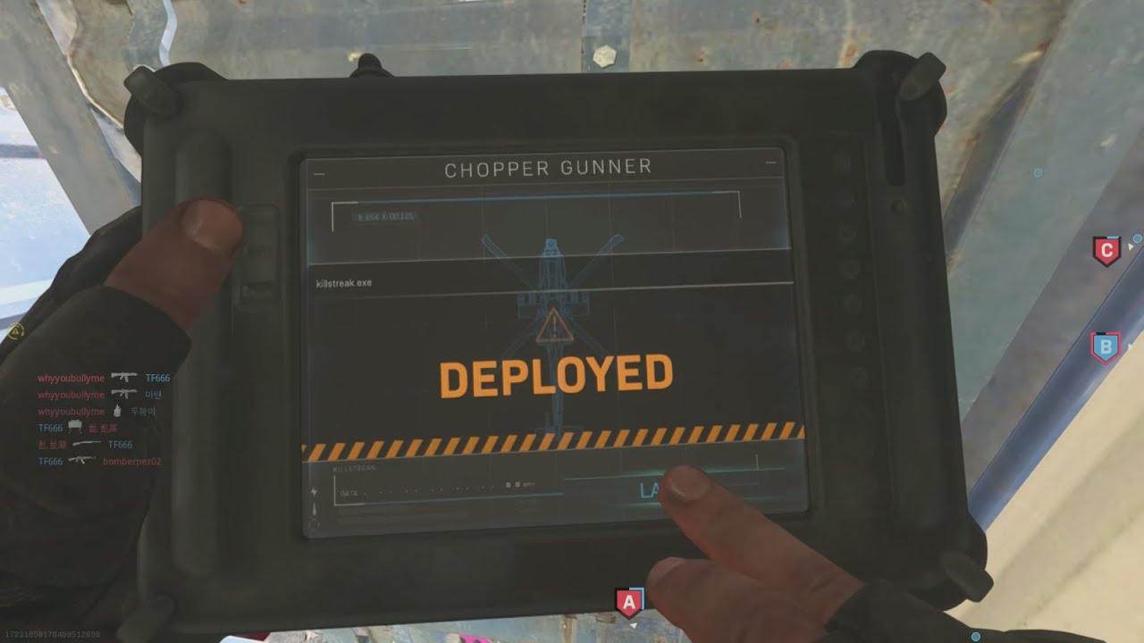 MW19 Shipment just hits different - YouTube