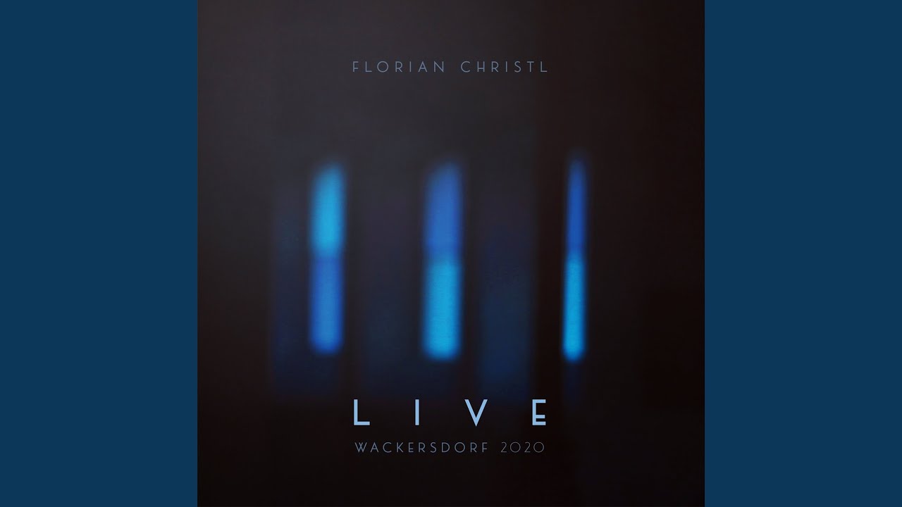 Vivaldi Variation (Arr. for Piano from Concerto for Strings in G Minor ...