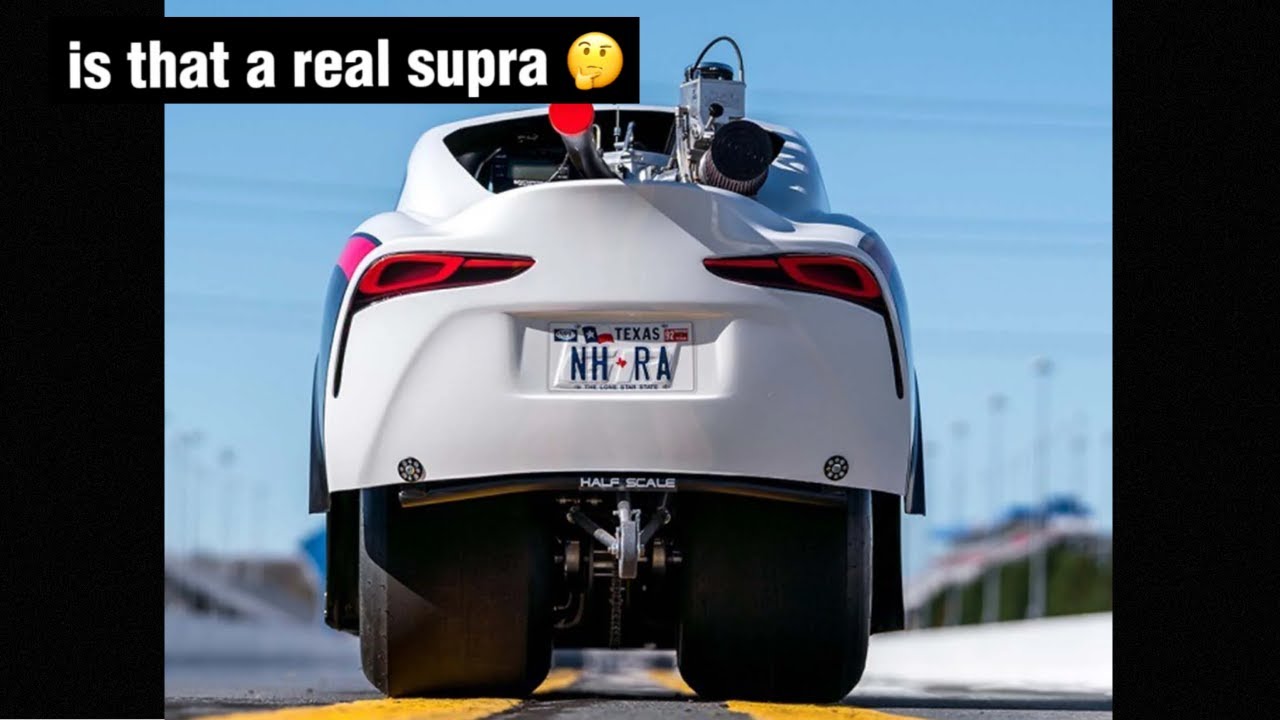 is that a real supra ?🤔 - YouTube