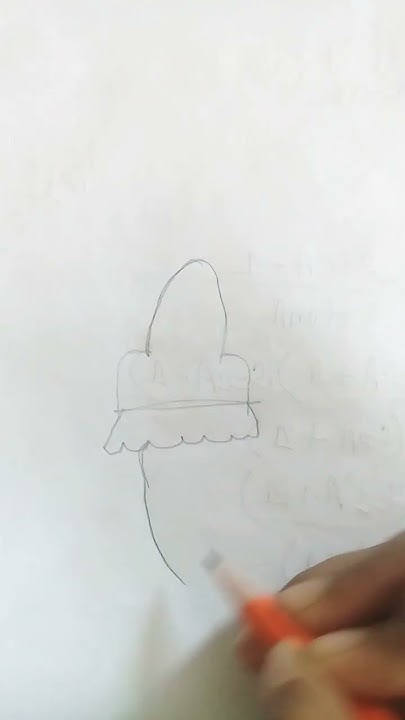 Eazy Drowing Girl๐๐๐ Youtube