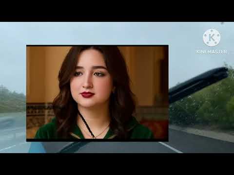 عاااااااجلووووون🚨مسيسي و الإغراق و استقبال بارد من الجد و فيييين العائلة فدار النفيسة🤔