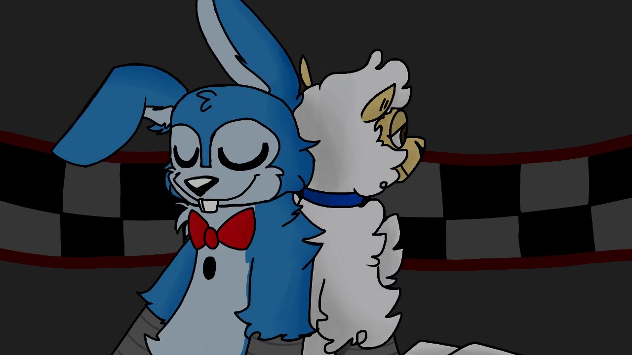 TWF map part 5 - YouTube