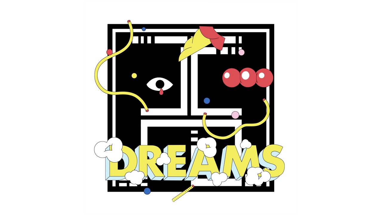 Beck - Dreams [J aWay Remix] - YouTube