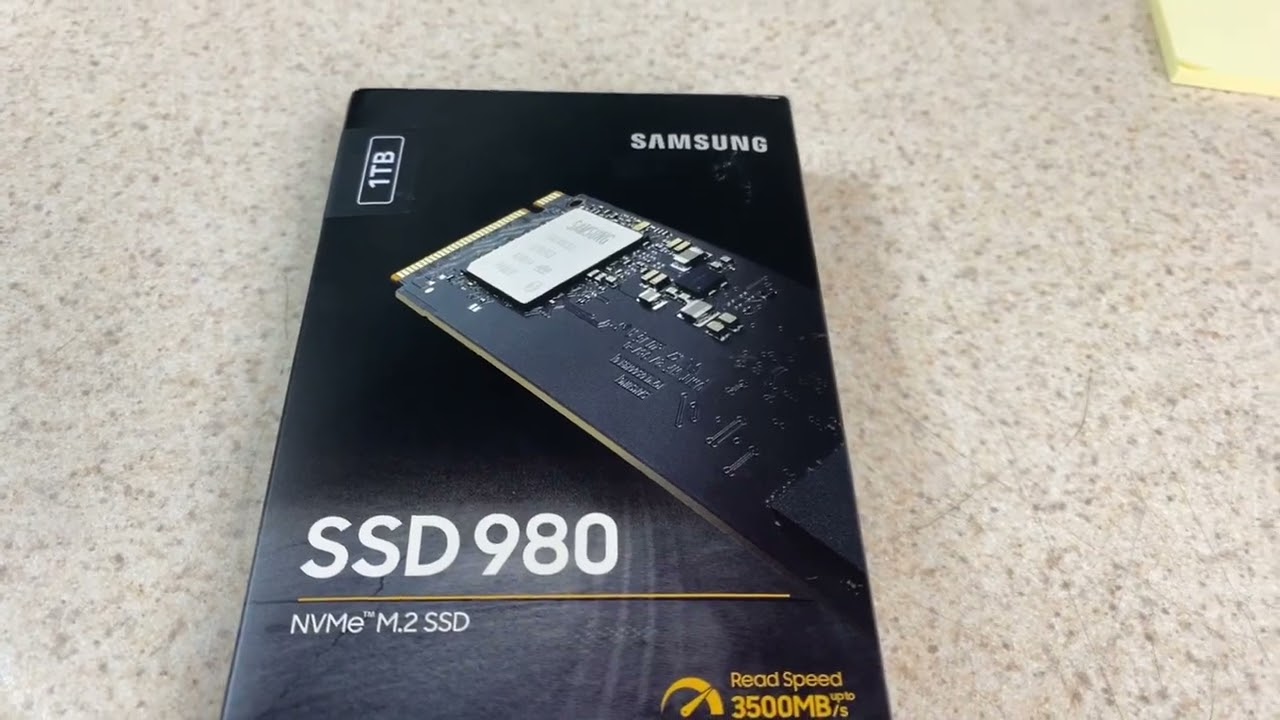 Alienware Aurora R10 ram and SSD upgrade. - YouTube