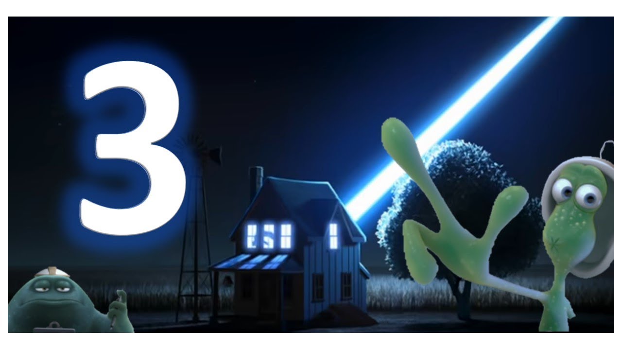 Lifted YTP 3 - YouTube