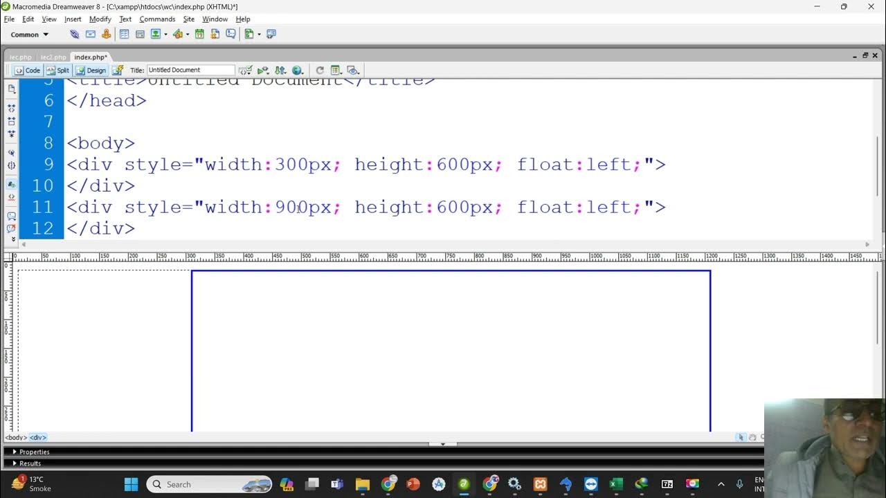 Mastering PHP: Building a Robust Project with MySQL CRUD Operations | PHP and MySQL Mastery in ...