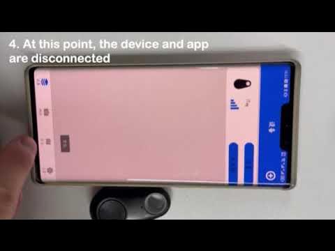 Hengching APP Permission Description - YouTube