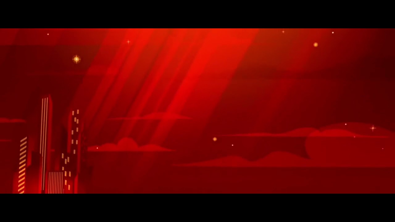 Disney / Pixar Animation Studios (2018) Opening - Incredibles 2 - YouTube