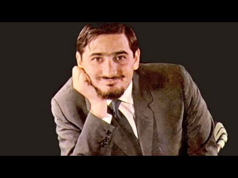 Muere a los 84 años Billy Cafaro, pionero del rock en Argentina con ...