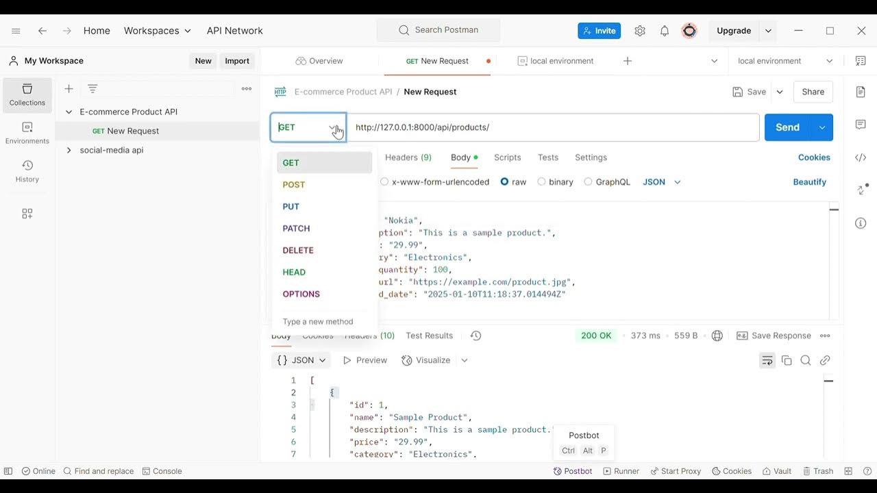 BE Capstone Project Demo video - YouTube