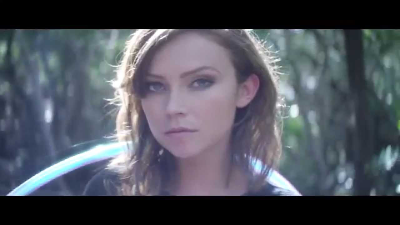 "Hoop Dreams" Teaser Trailer - Starring Audrey Scherer - YouTube