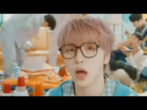 SEOHO-Hatchling(Türkçe çeviri) - YouTube