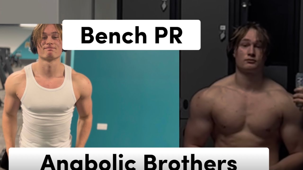 Two Prs Massive Milkers Youtube