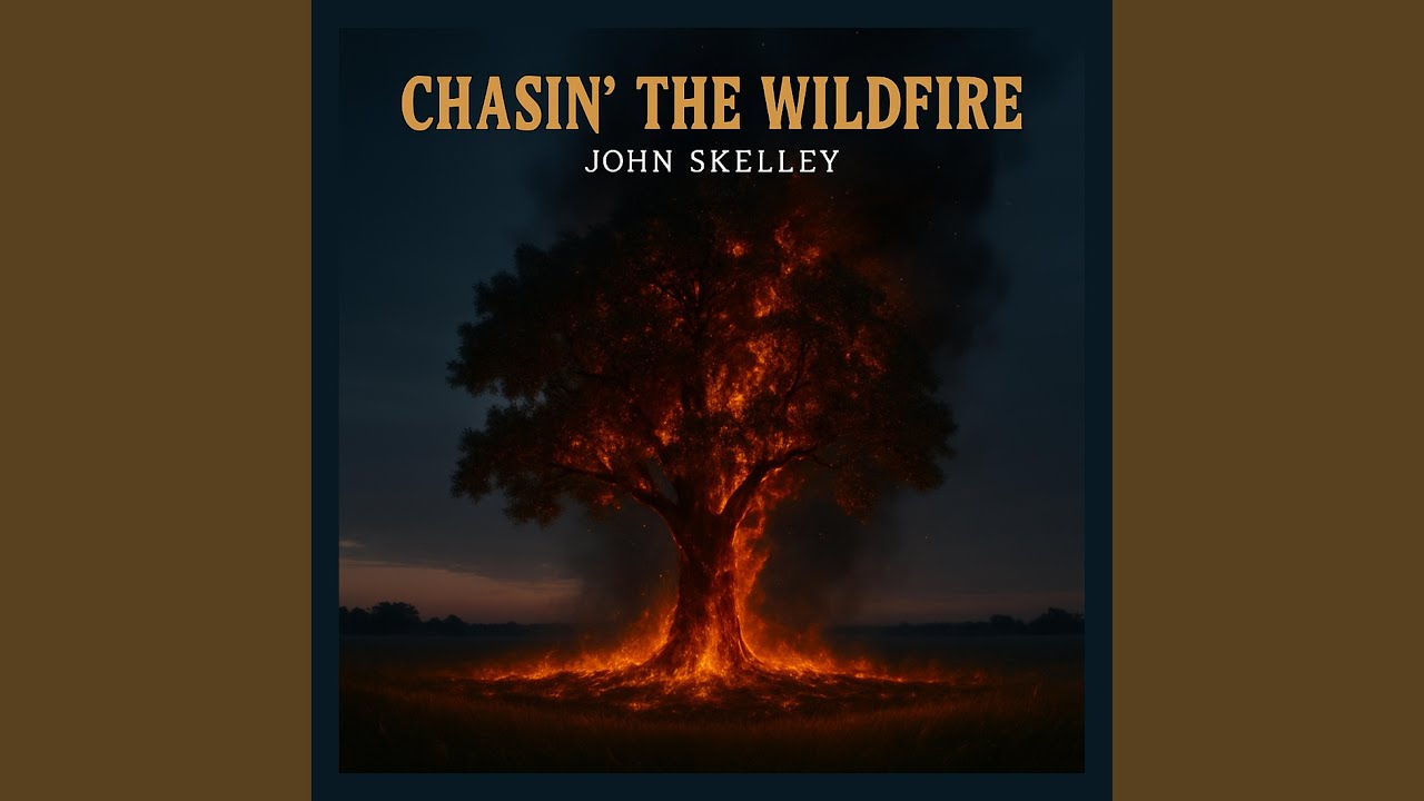 Twisted Winds - YouTube