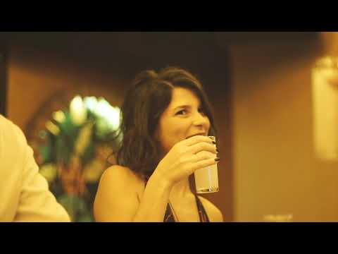 Yalan Dünya Nişantaşı / Mood Video