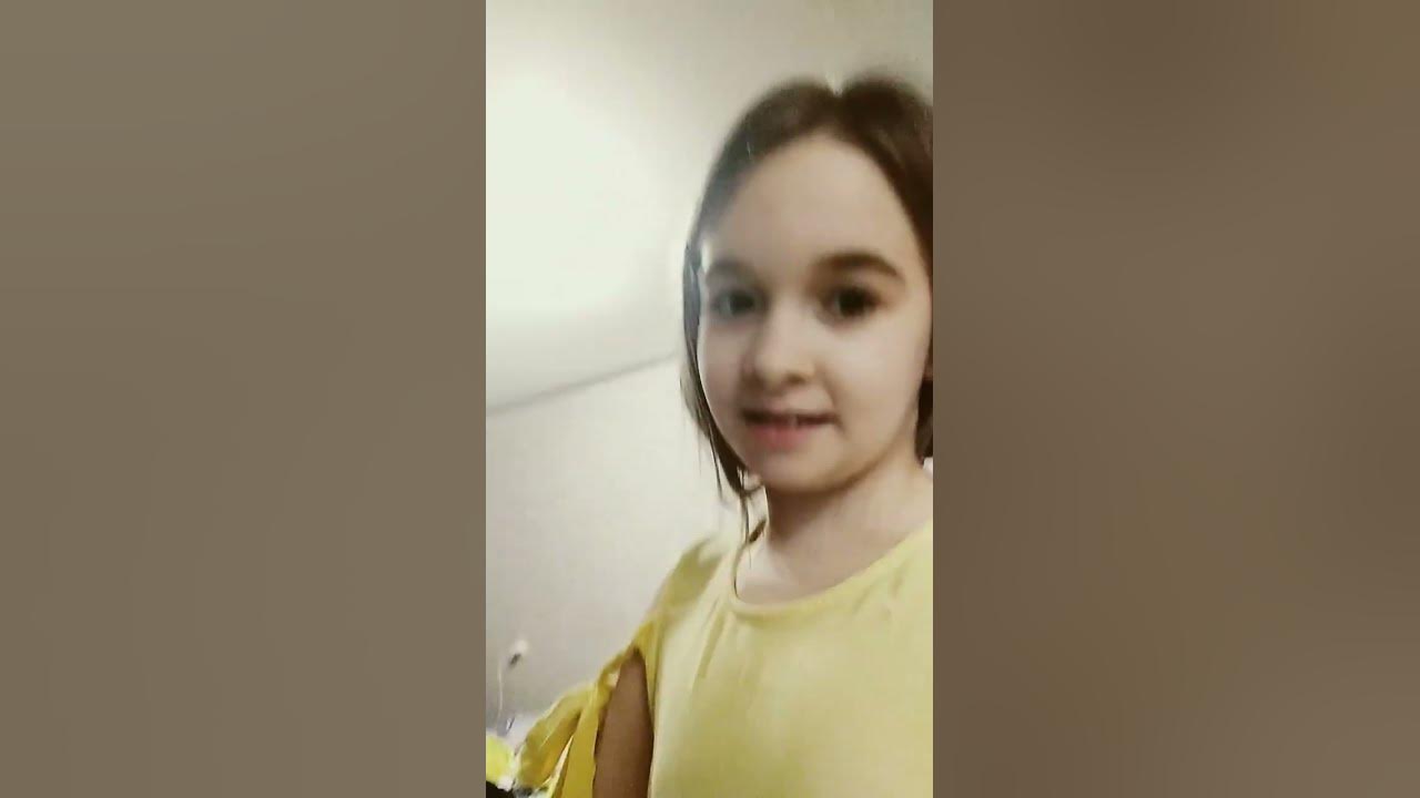 Краш бокс - YouTube