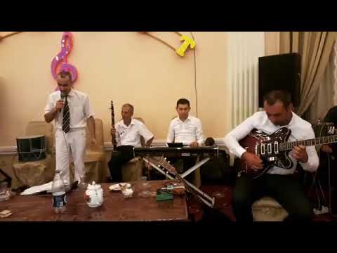 Server qasimov dolya