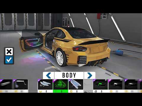 BEDAVA PREMİUM ABONELİK NASIL ALINIR ?? | Car Parking Multiplayer