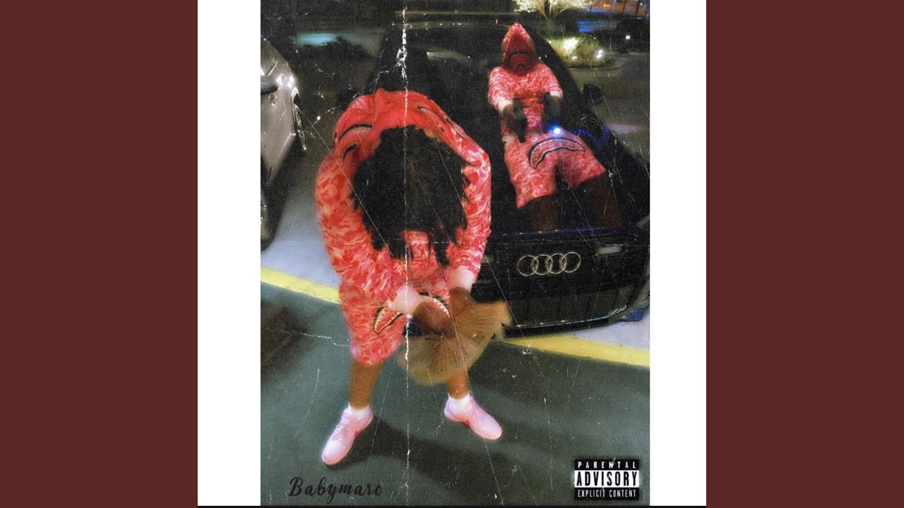 Tweaked out - YouTube