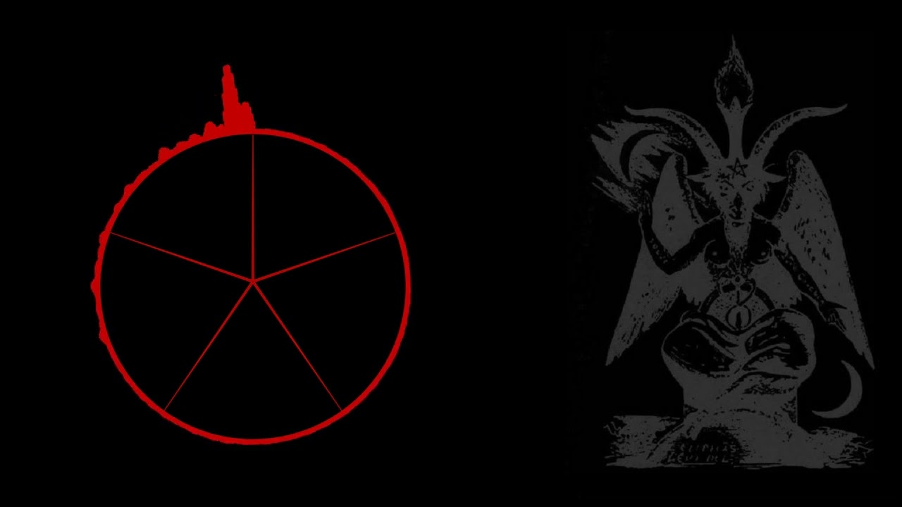 [FREE] Slipknot x Death Metal Type Beat prod "SHURIKENBEAT" - YouTube