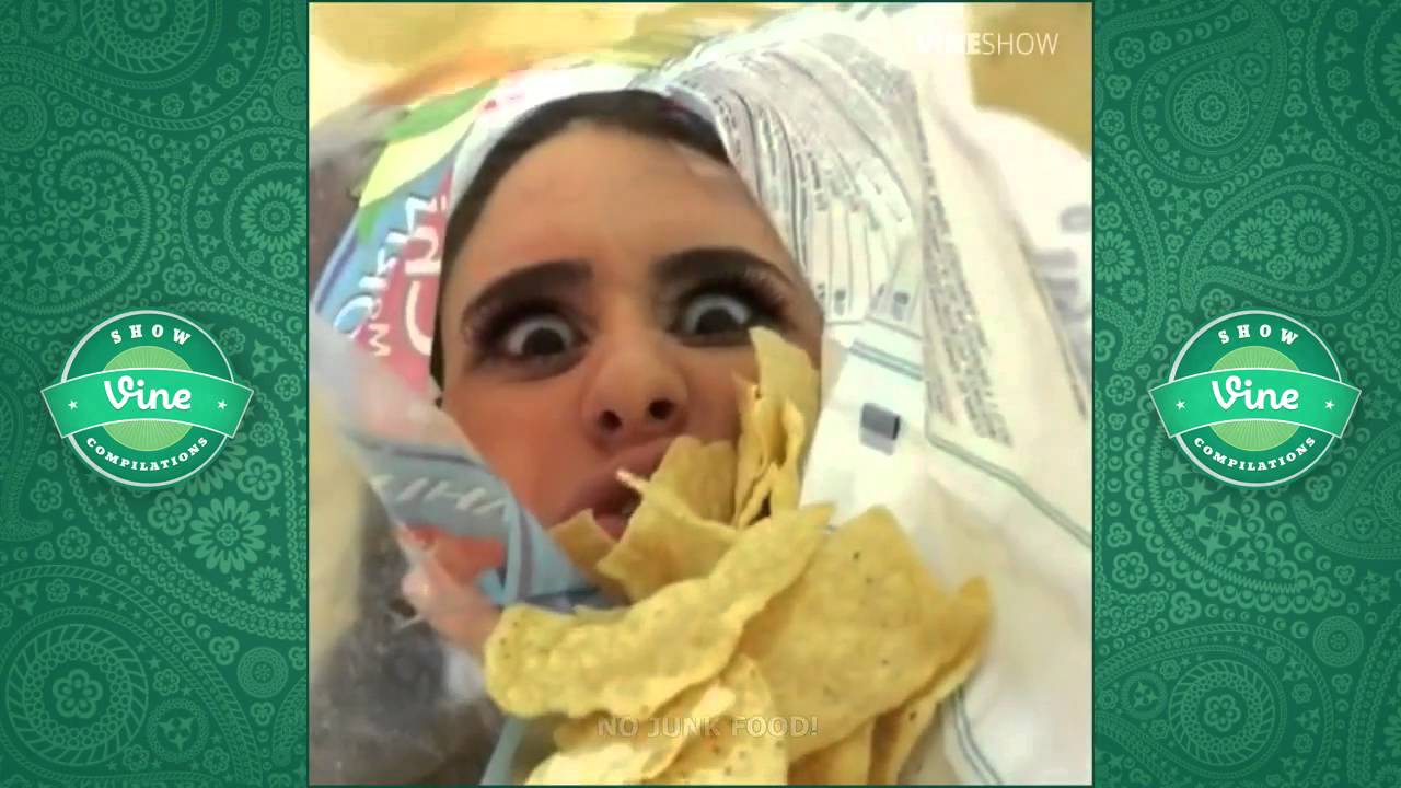 Ultimate Brandon Bowen Vine Compilation with Titles - All Brandon Bowen ...