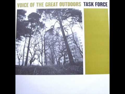 Task Force - Cosmic Gypsies (feat. Braintax & Jehst) - YouTube