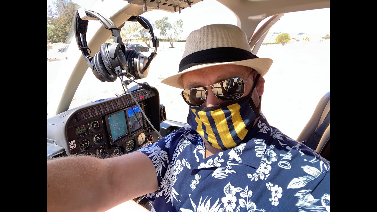 San Francisco & Napa Helicopter Tour 2021 - YouTube