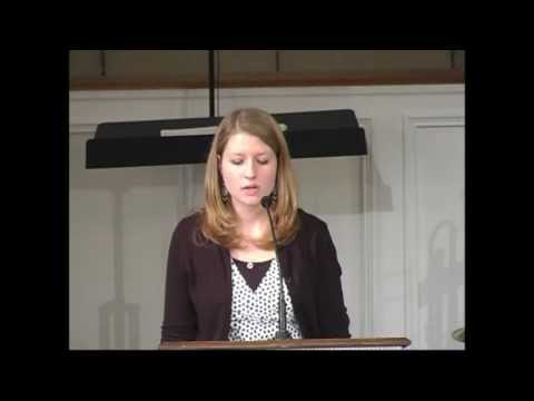 Stanley Heights Jessica Baughman.mp4 - YouTube
