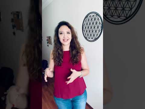 31 Ekim 2020 Boğa dolunayı