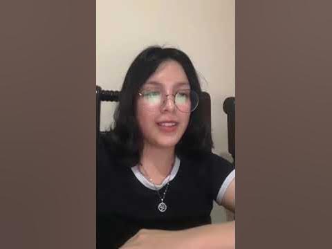 (AC-S09) Week 9 - Task: Assignment - Final Assignment Part II (PROY) - YouTube