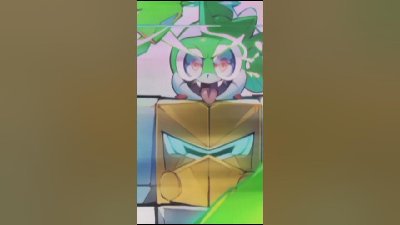 Ur Too Slow Youtube