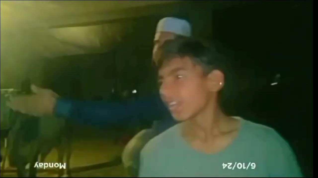 Aaj Ham fir se Mandi Gaye Ek bachada bahut pasand Aaya aur rate Nahin banaa🐂🐂🐂🐂 - YouTube