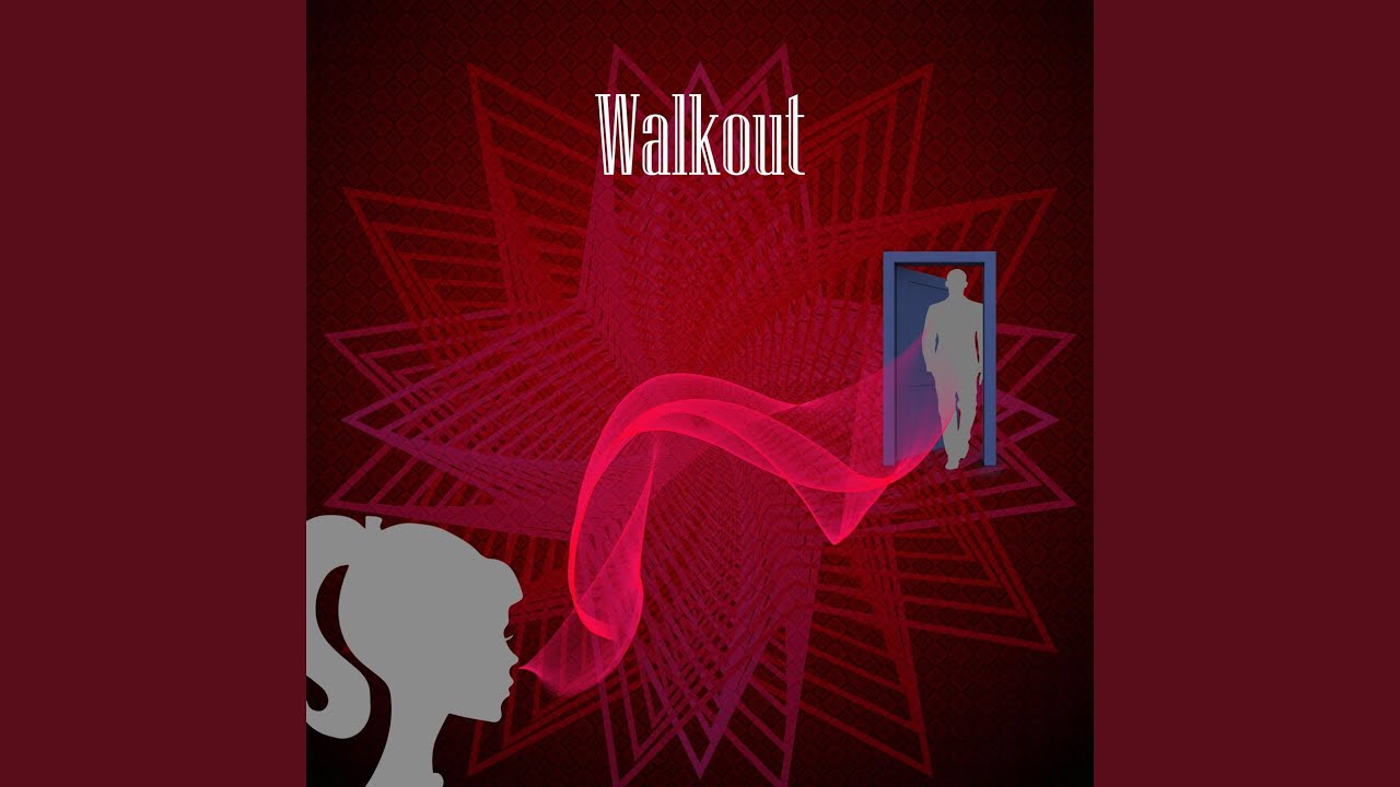 Walkout YouTube walkout-youtube