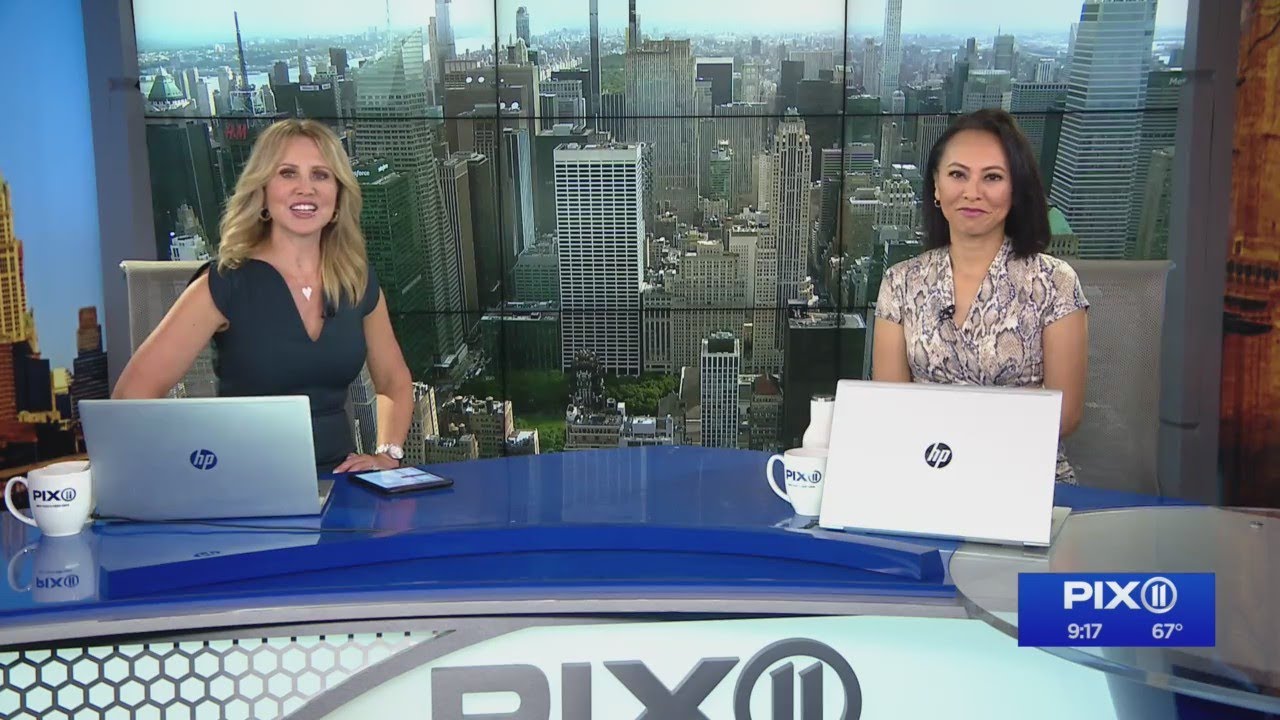 A Taste of Jamaica at Brooklyn's Bellyful Restaurant & Bar - YouTube