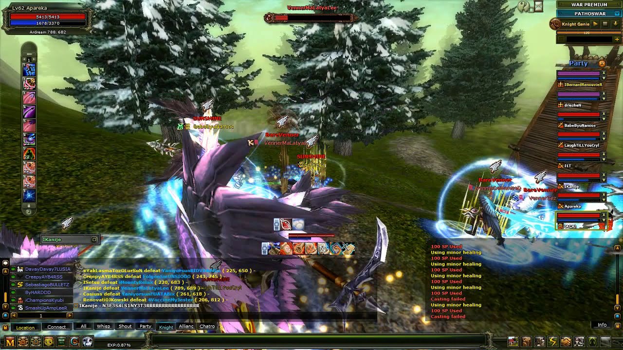 Apareka Pk SUNSHINE - #PATHOSWAR - YouTube