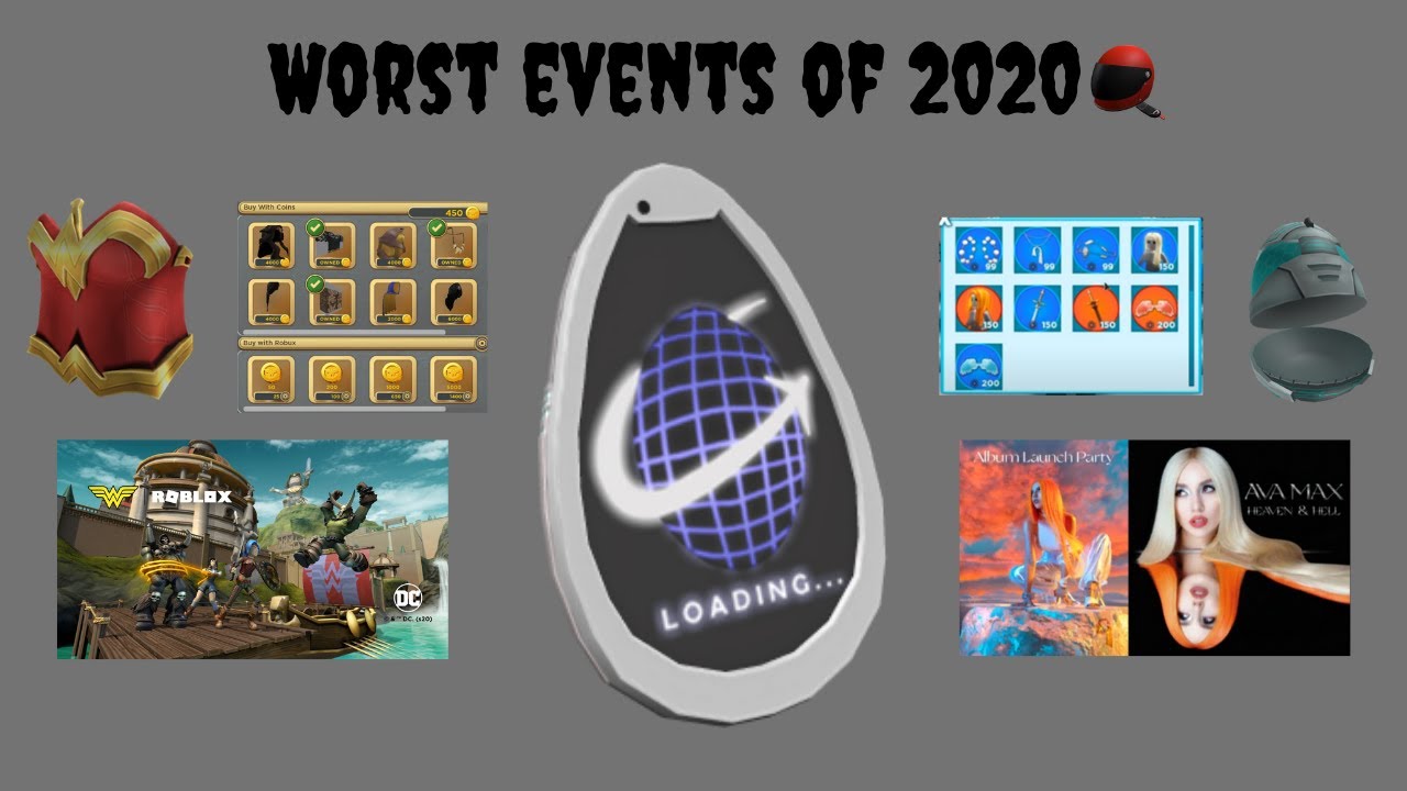 Worst Events Of 2020 Roblox YouTube worst-events-of-2020-roblox-youtube