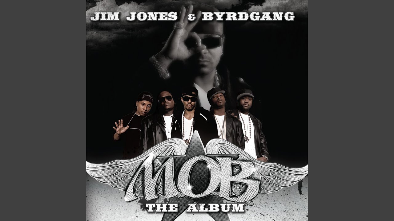 Only 17 (feat. Stack Bundles & Mel Matrix) - YouTube