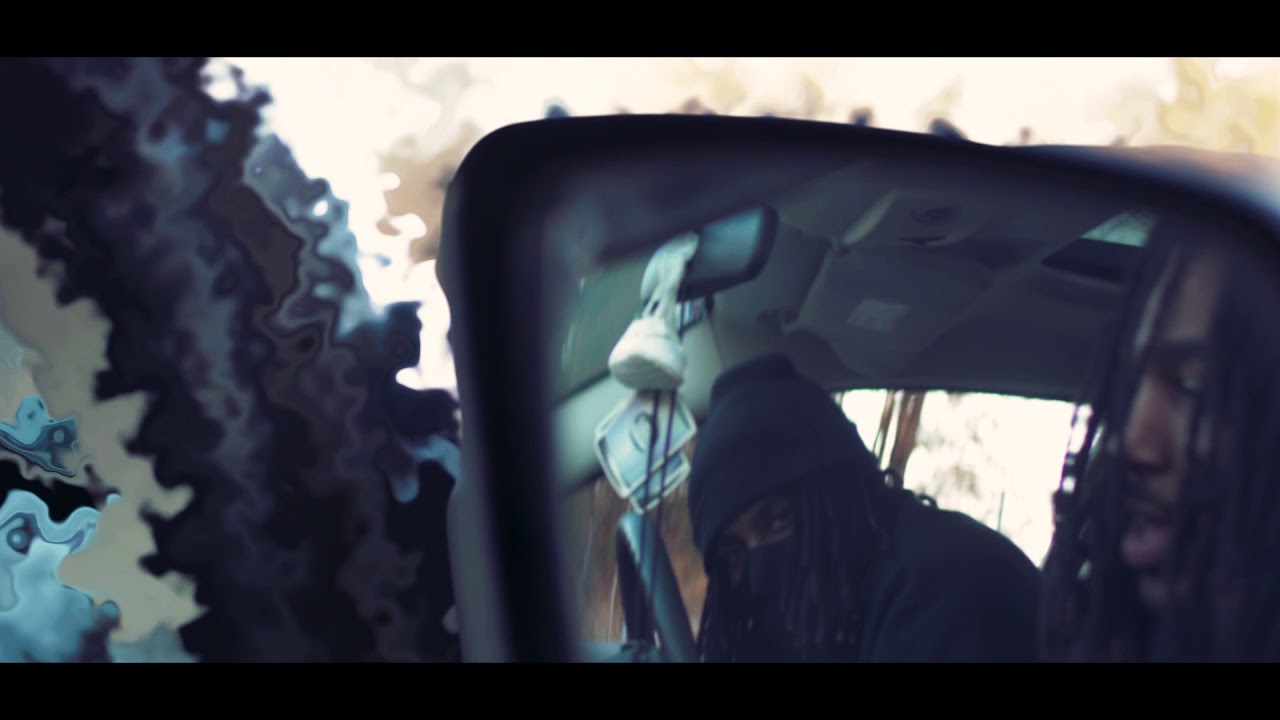 FTK - For The Robbers [official video] - YouTube