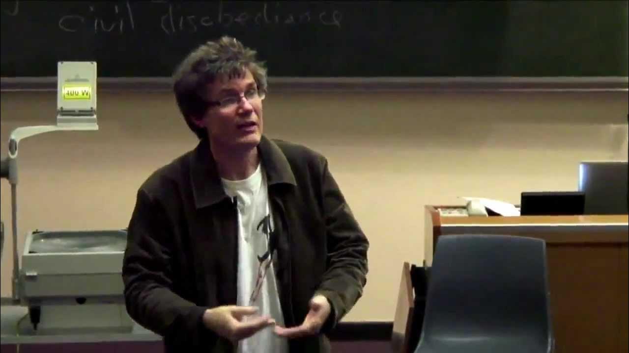 CS3 lecture 40: Dynamic Programming - Richard Buckland (draft) UNSW COMP2911 - YouTube