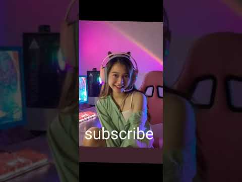 Link Kayes video | Link Kayes viral video