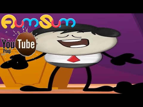 YTP AumSum is not the president anymore