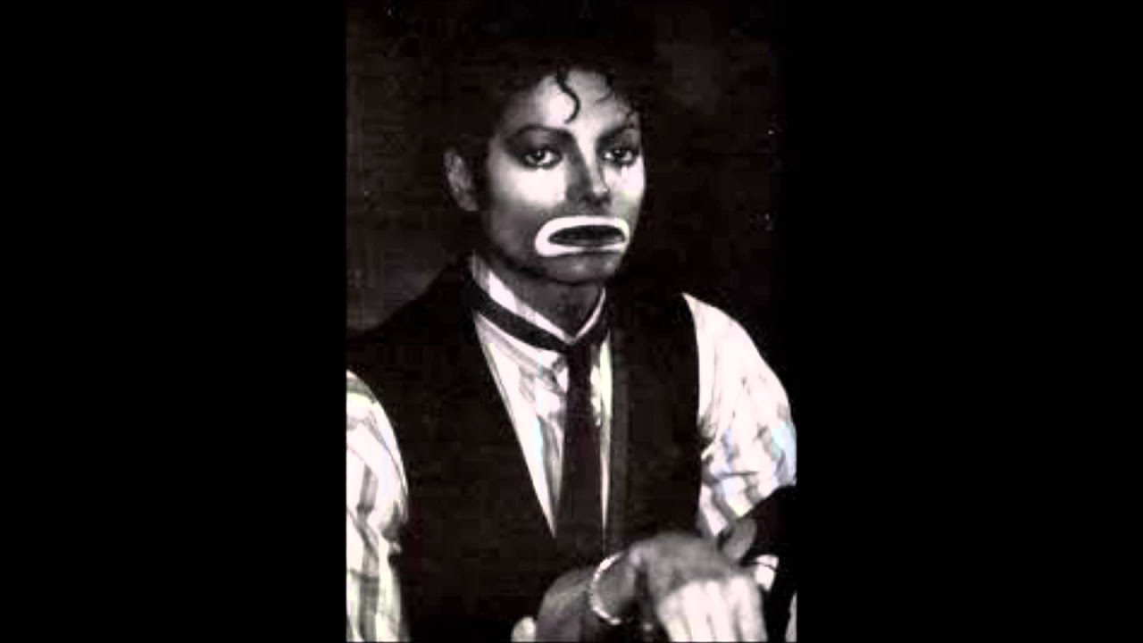 Michael Jackson without you - YouTube